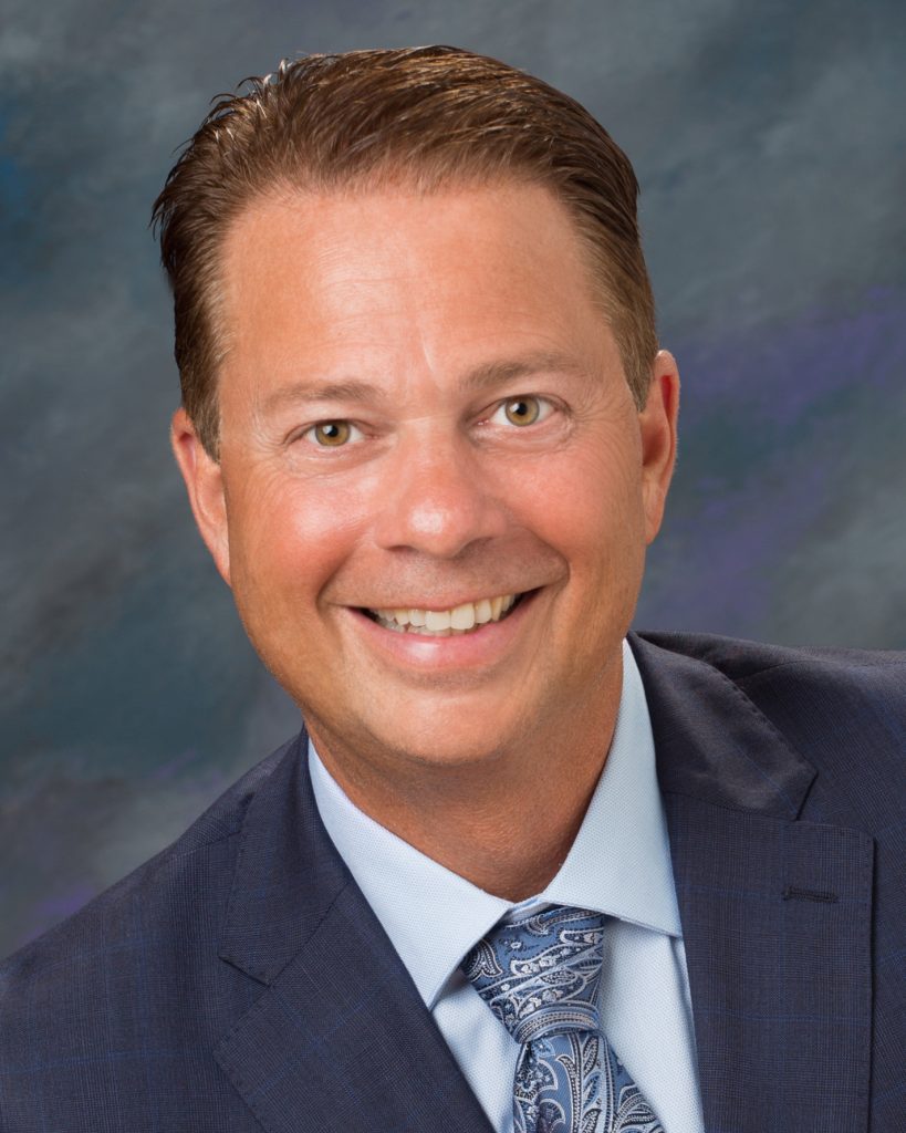 Probate - David Hughes